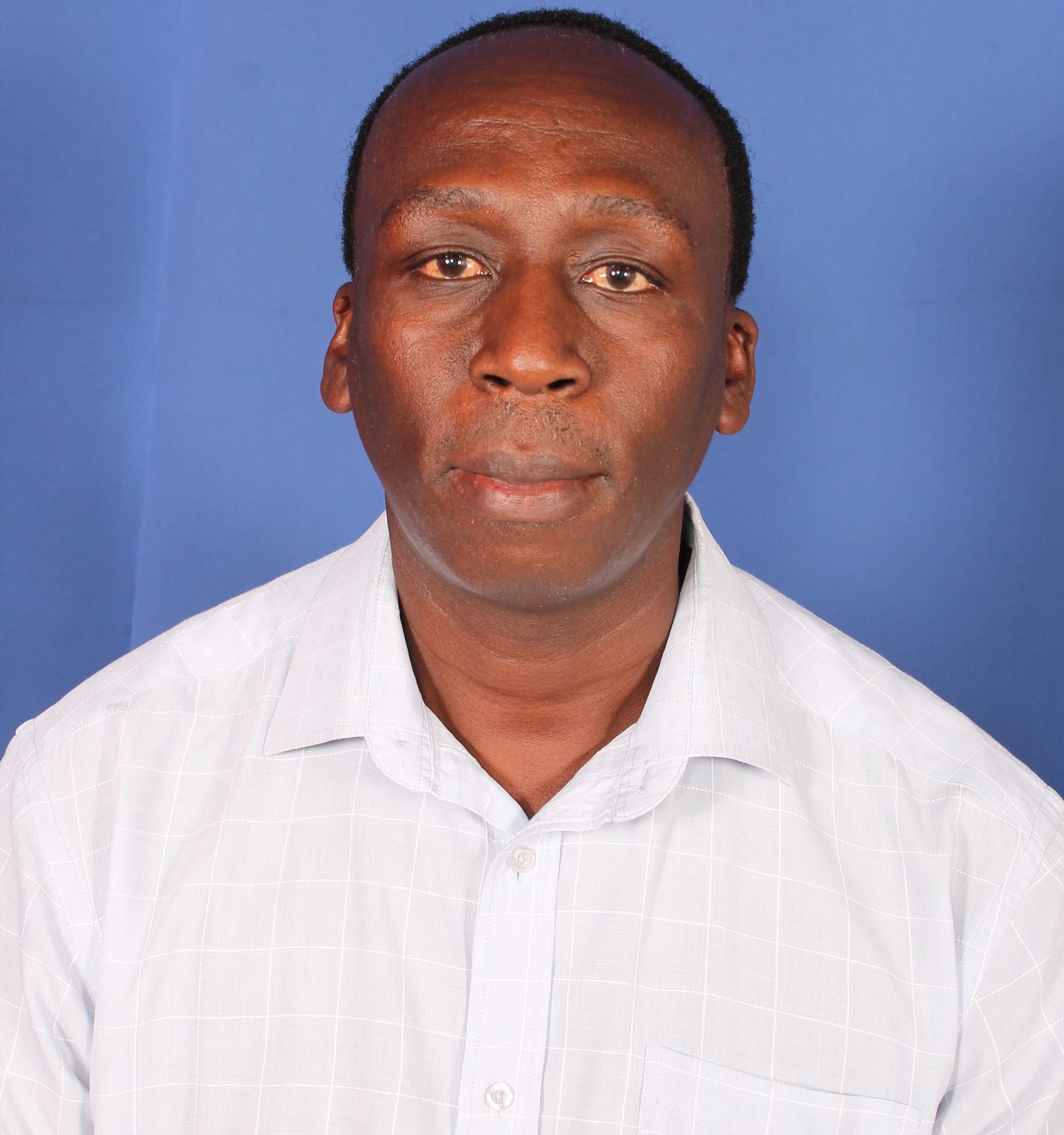 Executive Committee – Kenya Association of Building and Civil ...